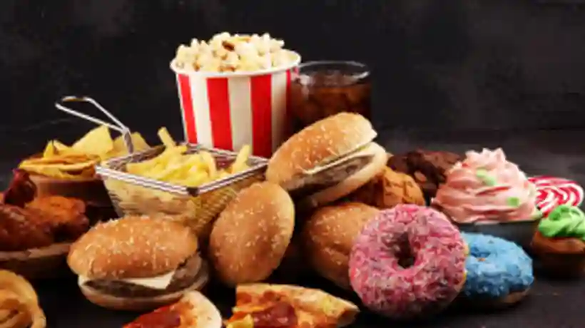 ¿Puedo llevar mi comida al cine? Profeco lo aclara - anews