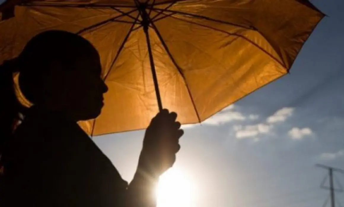 Salud Querétaro emite recomendaciones para prevenir daños por ...