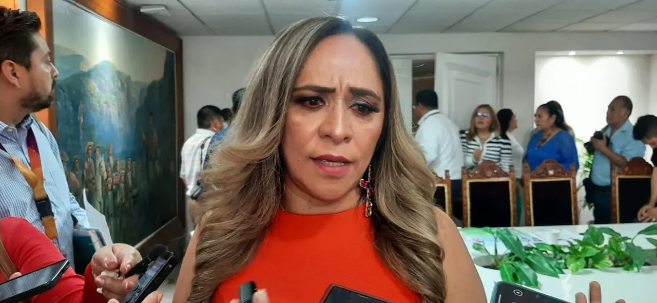 CDHE, sin registro de número de personas desaparecidas en Guerrero - anews