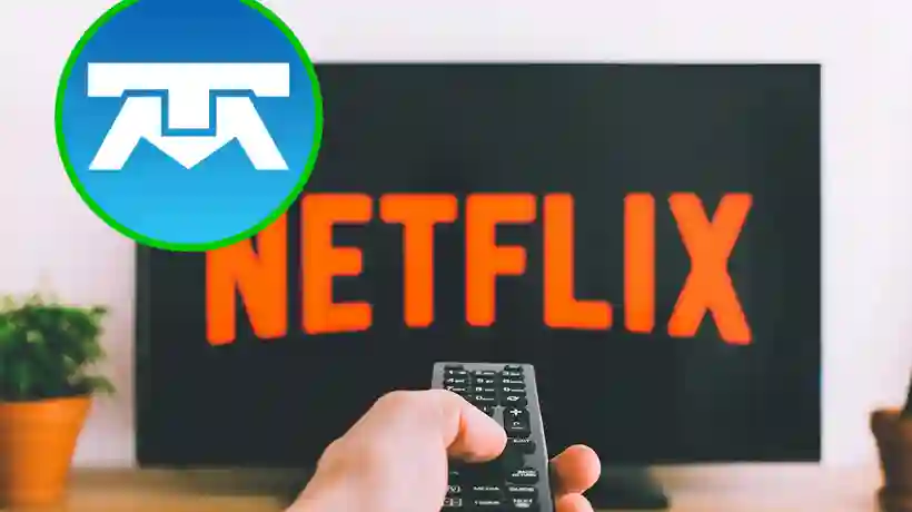 Cómo cancelar Netflix con Telmex en México si ya pasaron los seis meses ...