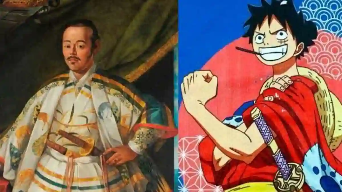 El samurái que unió a Japón con Acapulco hace más de 400 años - anews