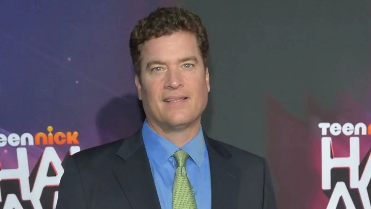 Muere Pat Finn, querido actor de ‘Friends’ y ‘The Middle’, a los 60 ...