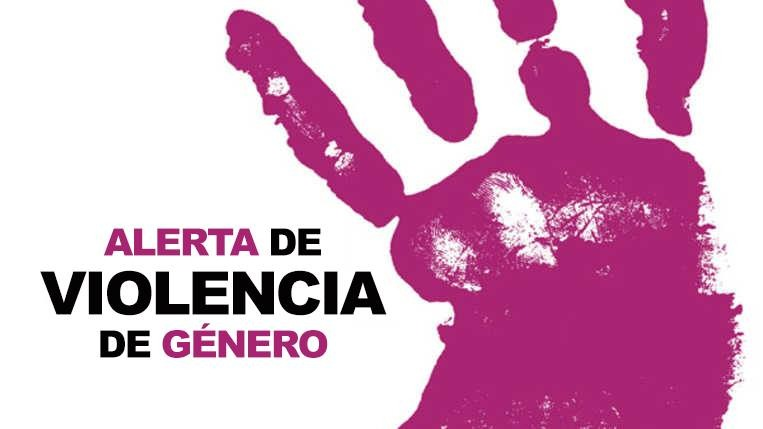 Federación reporta avances limitados en el cumplimiento de la alerta ...